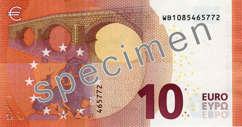 KBC Group Bulgaria - adoption of the Euro | United Bulgarian Bank