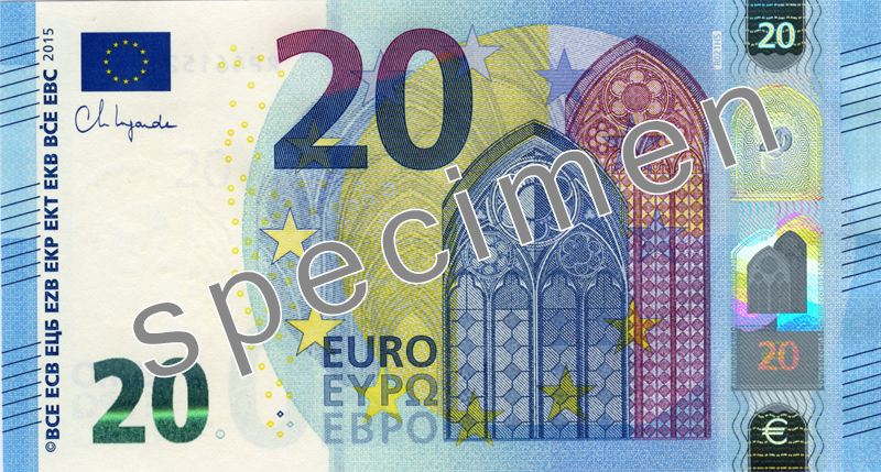 KBC Group Bulgaria - adoption of the Euro | United Bulgarian Bank