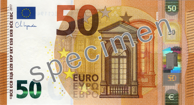 KBC Group Bulgaria - adoption of the Euro | United Bulgarian Bank